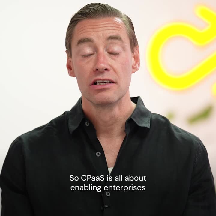 Sinch on LinkedIn: Elevate your customer engagement Sinch on LinkedIn: Elevate your customer engagement