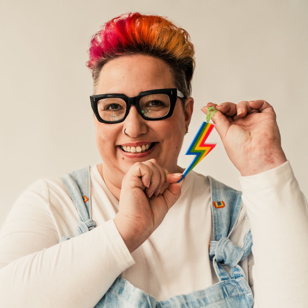 The Technicolour Project on LinkedIn: Right Fit Five reasons Spark is ... The Technicolour Project on LinkedIn: Right Fit Five reasons Spark is ...