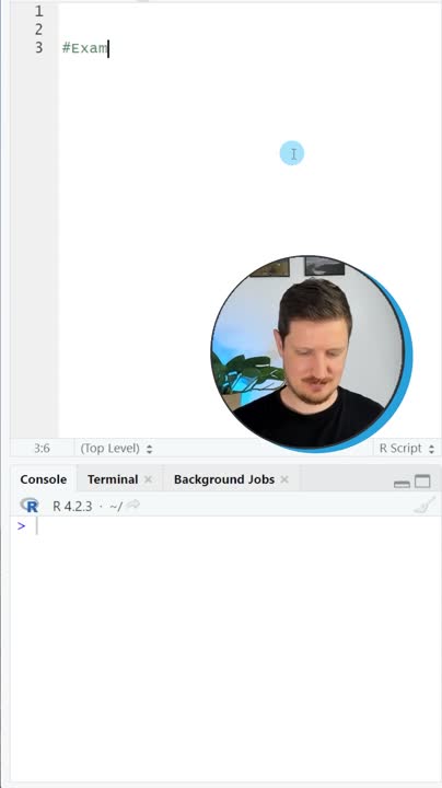 Joachim Schork on LinkedIn: #rstats #rprogramming #dataviz #ggplot2 # ... Joachim Schork on LinkedIn: #rstats #rprogramming #dataviz #ggplot2 # ...