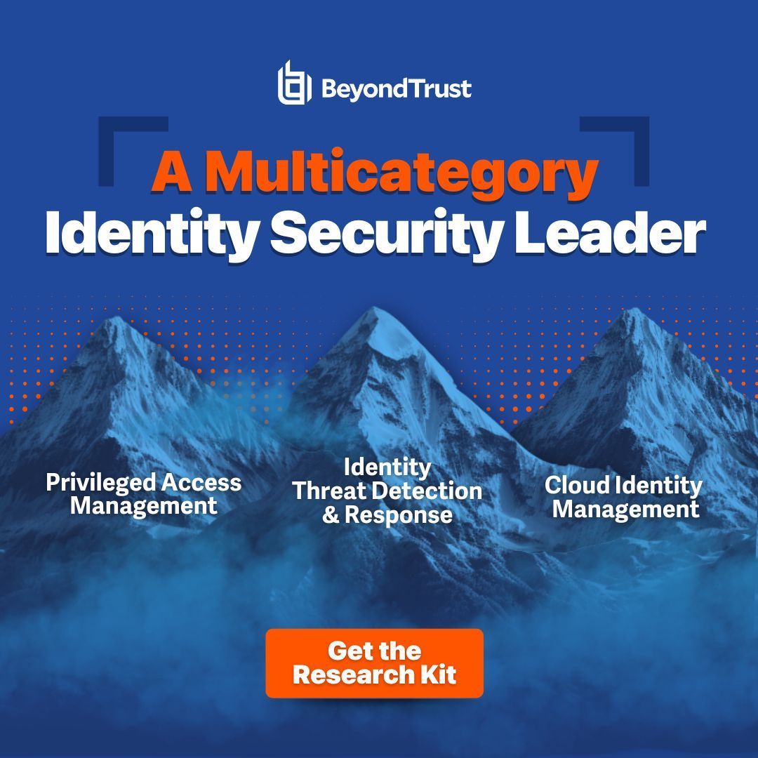 Aftiam Ramli on LinkedIn: #identity Aftiam Ramli on LinkedIn: #identity