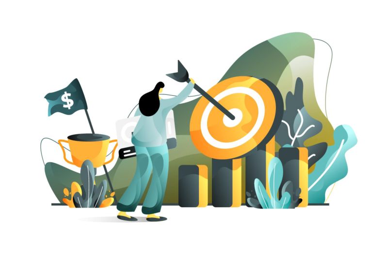 Patricia Doverspike on LinkedIn: Work Goals: Examples for 2024 - Timeular Patricia Doverspike on LinkedIn: Work Goals: Examples for 2024 - Timeular
