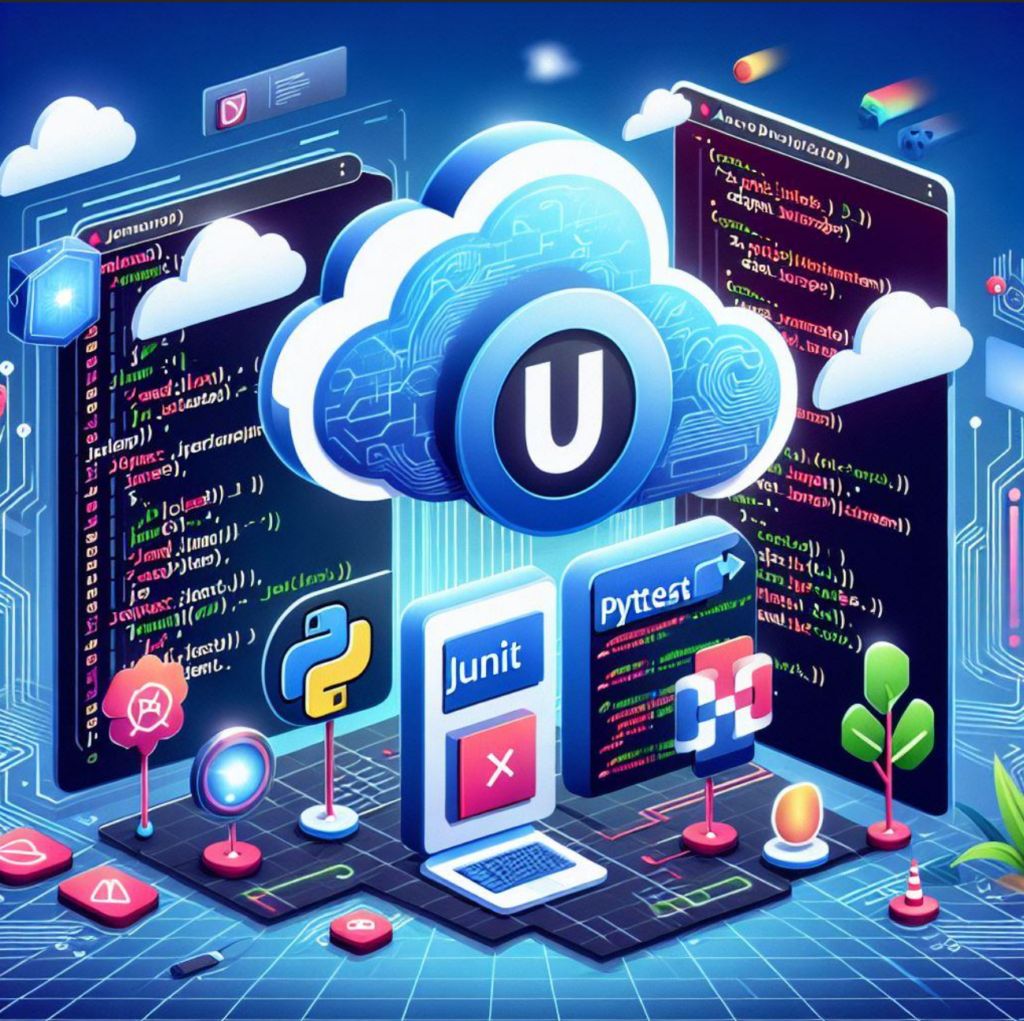 Introducing Java, JS and Python support in Test Plans - Azure DevOps ... Introducing Java, JS and Python support in Test Plans - Azure DevOps ...