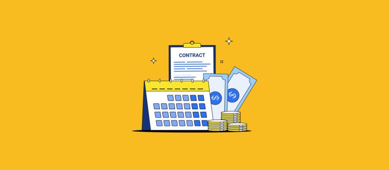 HR Tech Feed on LinkedIn: Navigating Severance Pay: A Guide for ... HR Tech Feed on LinkedIn: Navigating Severance Pay: A Guide for ...