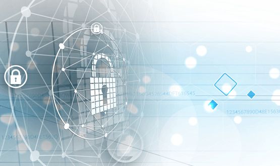 Dr. Timos Papagatsias on LinkedIn: Cisco releases security advisory ... Dr. Timos Papagatsias on LinkedIn: Cisco releases security advisory ...