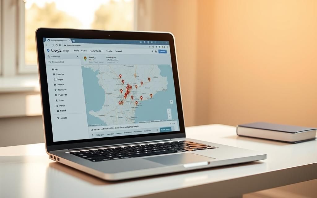 How to add Google Maps to your WordPress site | Scot Comp posted on the ... How to add Google Maps to your WordPress site | Scot Comp posted on the ...