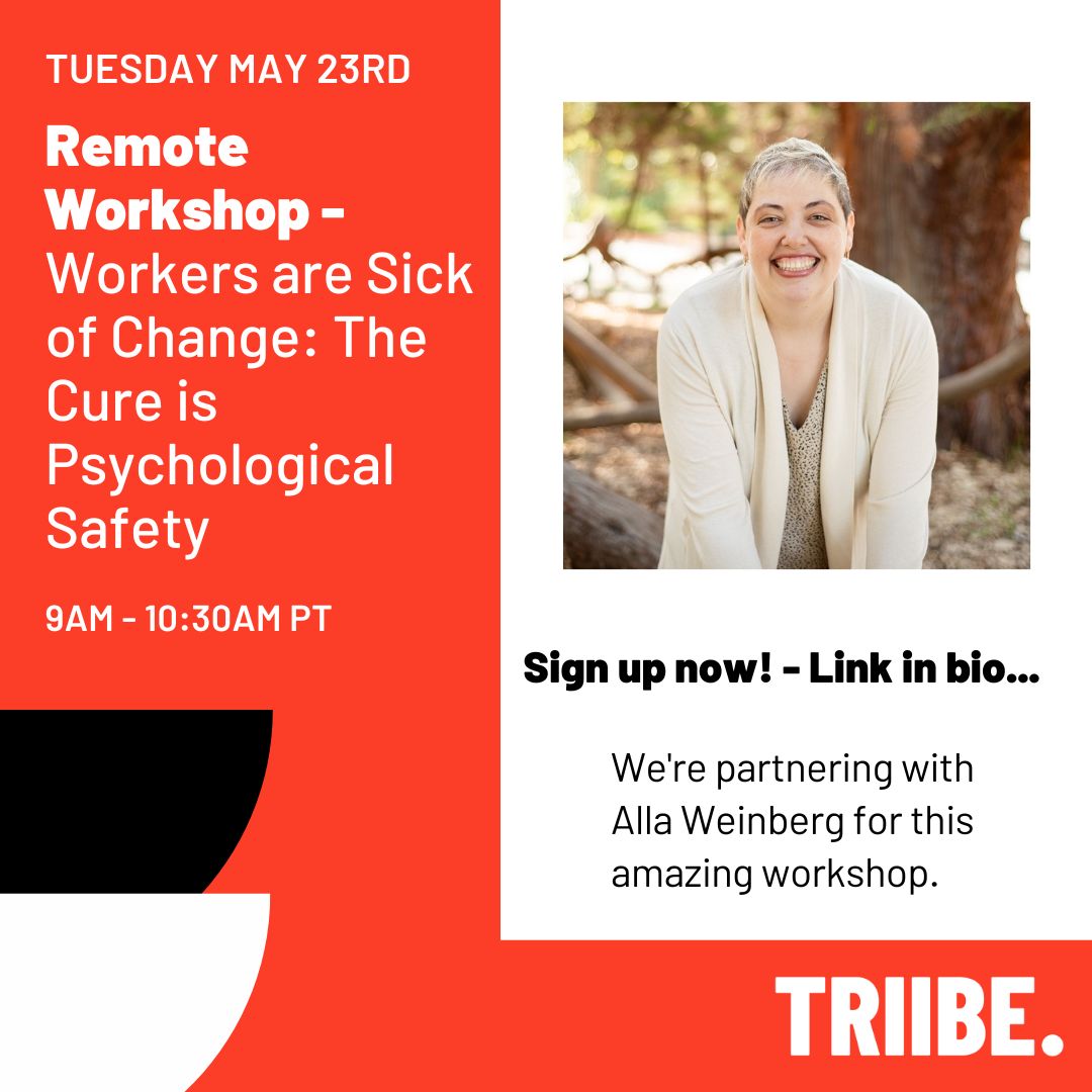 Lucy Dudley on LinkedIn: Masterclass — Spoke & Wheel Lucy Dudley on LinkedIn: Masterclass — Spoke & Wheel