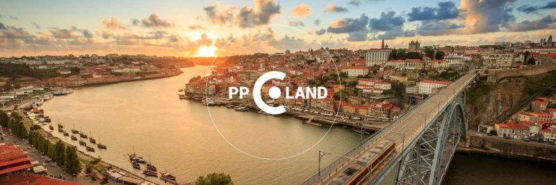 PPC Land on LinkedIn: Ryanair faces GDPR complaint over mandatory ... PPC Land on LinkedIn: Ryanair faces GDPR complaint over mandatory ...