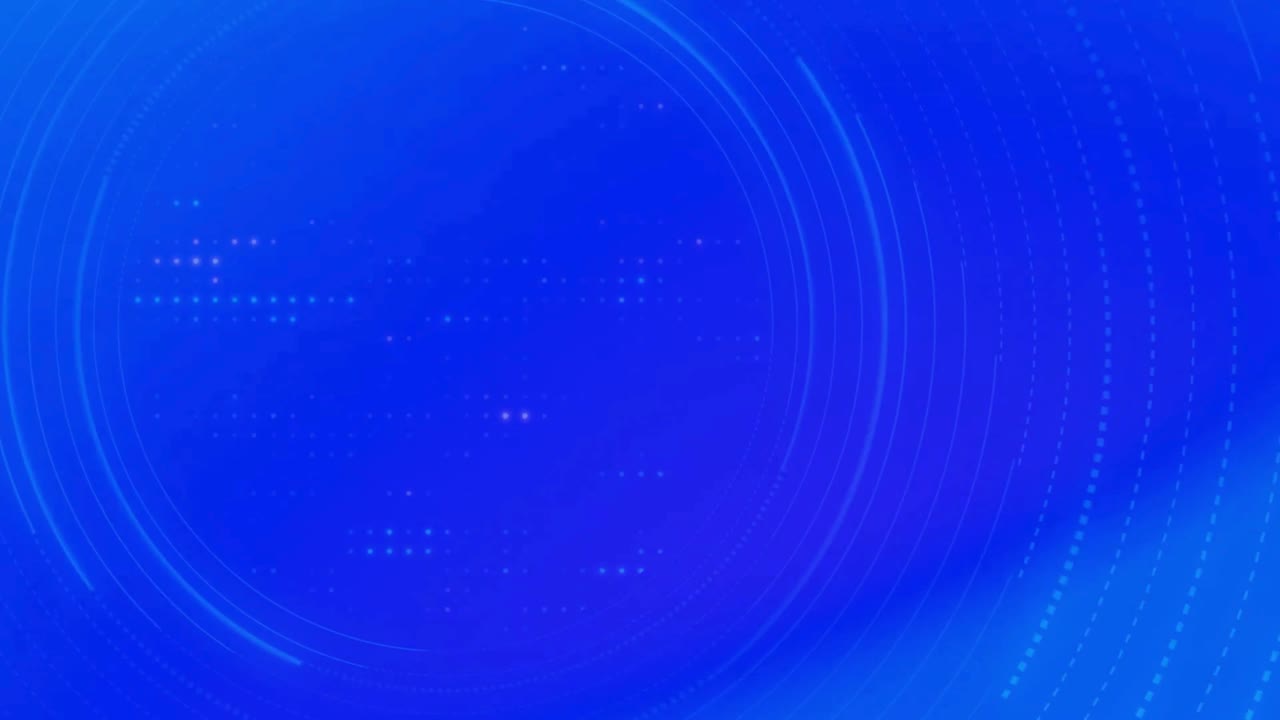 Allan N. on LinkedIn: These are such great experiences to be a part of ... Allan N. on LinkedIn: These are such great experiences to be a part of ...