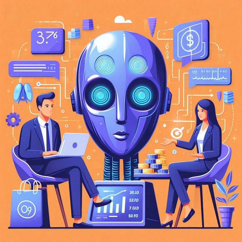 Roland Burrell on LinkedIn: Embracing AIOps: Transforming IT Operations ... Roland Burrell on LinkedIn: Embracing AIOps: Transforming IT Operations ...