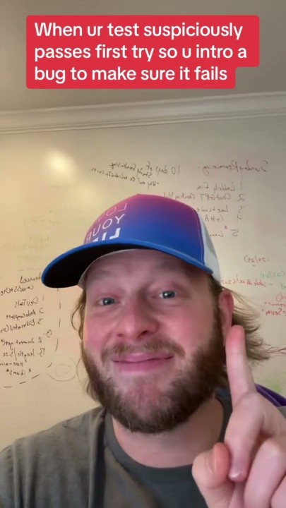 John Vandivier on LinkedIn: #coding #shorts John Vandivier on LinkedIn: #coding #shorts