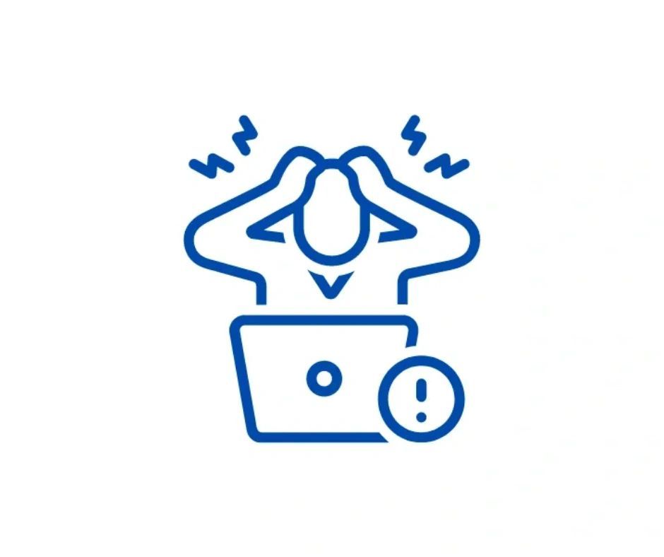 Digital Footprint Management on LinkedIn: Avoid These 4 Google Profile ... Digital Footprint Management on LinkedIn: Avoid These 4 Google Profile ...