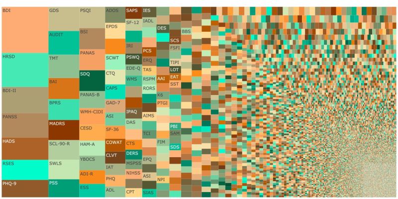 Statistics Globe on LinkedIn: #statisticians #datascienceeducation # ... Statistics Globe on LinkedIn: #statisticians #datascienceeducation # ...