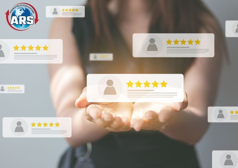 Michelle Green on LinkedIn: T.LY: World's Shortest URL Shortener URL ... Michelle Green on LinkedIn: T.LY: World's Shortest URL Shortener URL ...
