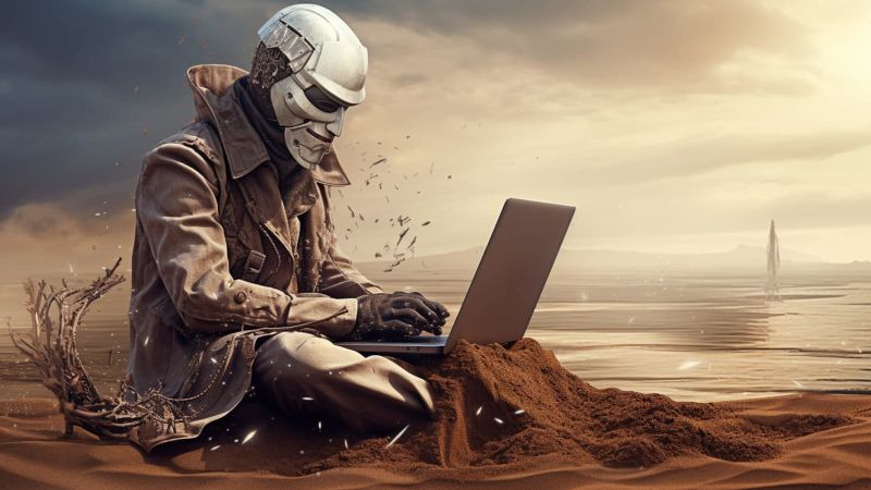 Sabir Perumannil on LinkedIn: ‘Sandman’ hackers backdoor telcos with ... Sabir Perumannil on LinkedIn: ‘Sandman’ hackers backdoor telcos with ...