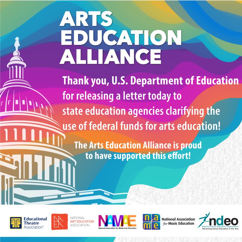 National Art Education Association (NAEA) on LinkedIn: Please join us ... National Art Education Association (NAEA) on LinkedIn: Please join us ...
