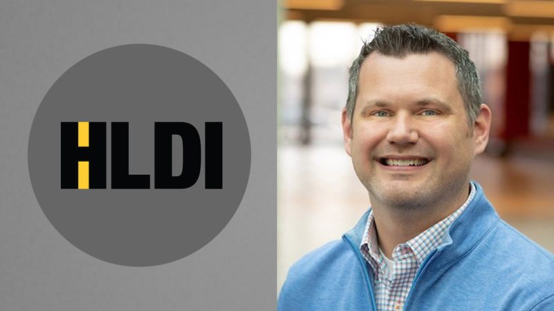 Russ Thrall on LinkedIn: State Farm’s Jeff Kinsey Elected HLDI Board ... Russ Thrall on LinkedIn: State Farm’s Jeff Kinsey Elected HLDI Board ...