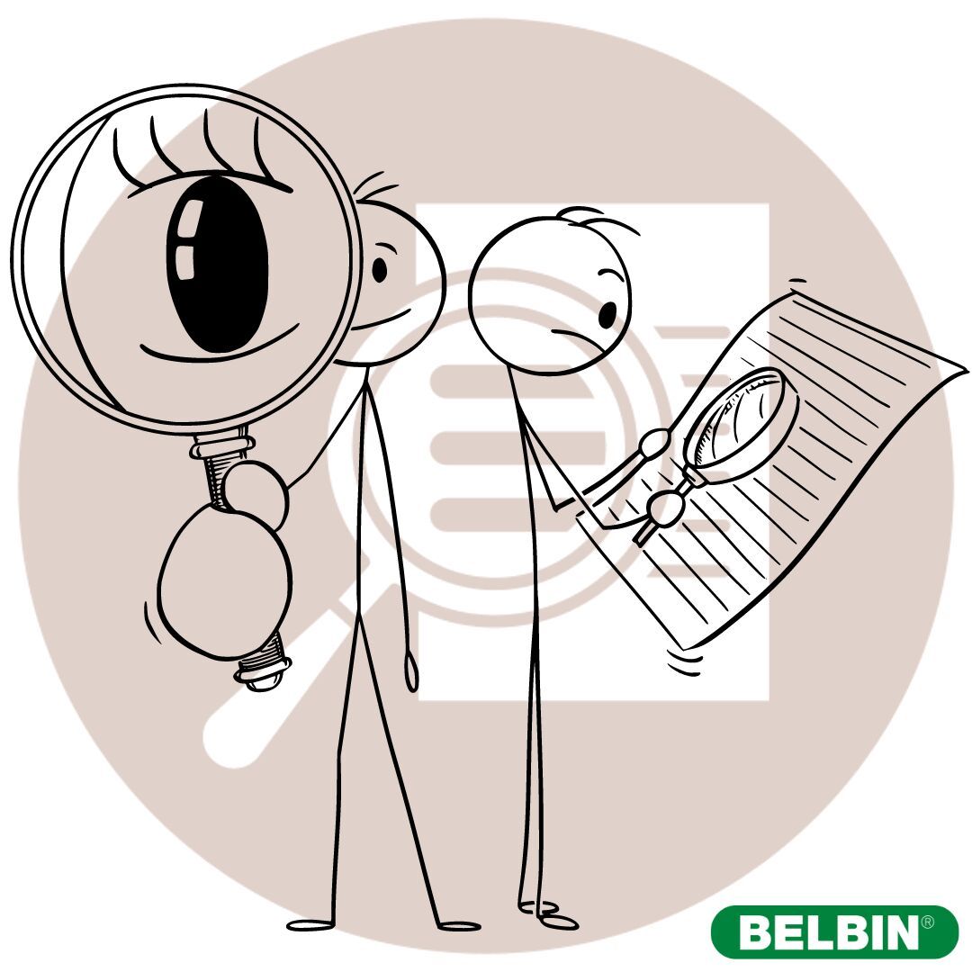 Belbin® - The Team Role Company on LinkedIn: Belbin Team Role ... Belbin® - The Team Role Company on LinkedIn: Belbin Team Role ...
