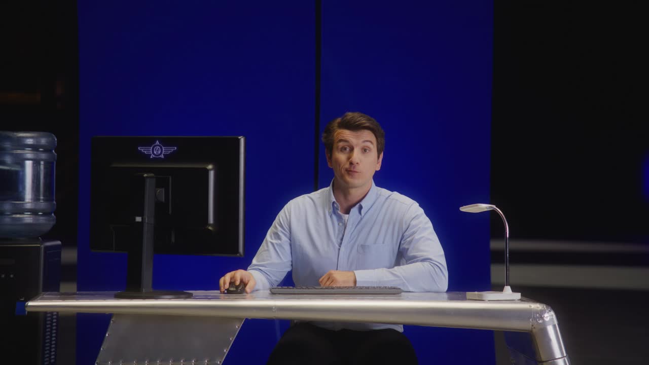 OpenText on LinkedIn: OpenText Experience Aviator supports your ... OpenText on LinkedIn: OpenText Experience Aviator supports your ...