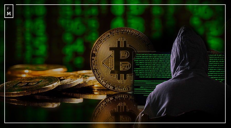 A.I.-Briefing on LinkedIn: Wirex Integrates ZeroFox to Combat Dark Web ... A.I.-Briefing on LinkedIn: Wirex Integrates ZeroFox to Combat Dark Web ...