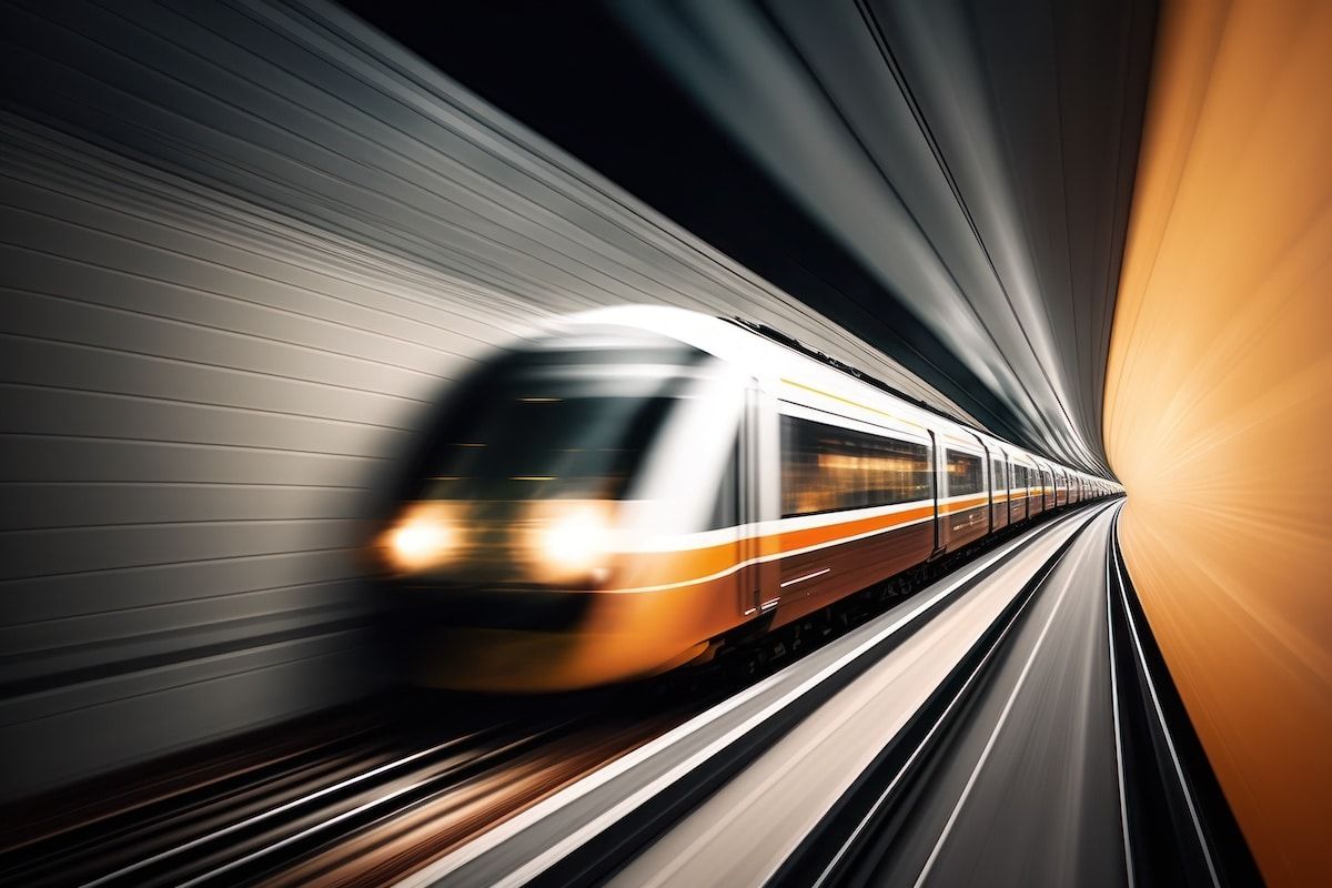 Victoria’s Suburban Rail Loop project creates hundreds of jobs ... Victoria’s Suburban Rail Loop project creates hundreds of jobs ...