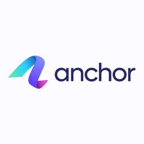 Autonomous billing platform Anchor raises $20m Series A funding ... Autonomous billing platform Anchor raises $20m Series A funding ...