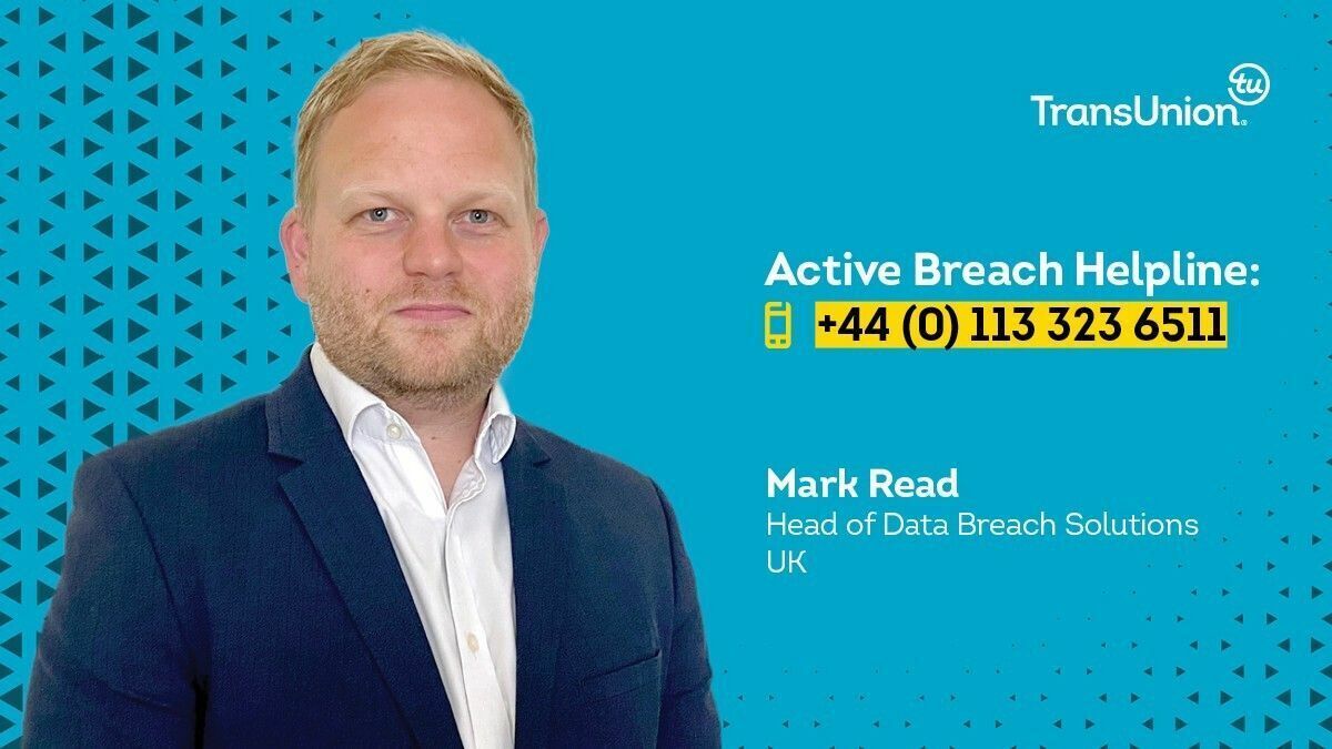 David Wilson on LinkedIn: Data Breach Support Service David Wilson on LinkedIn: Data Breach Support Service
