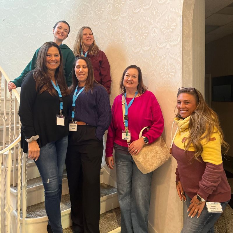 Thank you to Sarah & Lisa from Recovery Advocacy Warriors for coming in ... Thank you to Sarah & Lisa from Recovery Advocacy Warriors for coming in ...