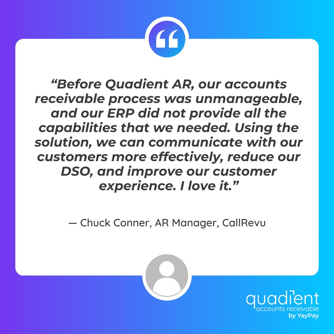 #arautomation #accountsreceivable #automation #software | Quadient ... #arautomation #accountsreceivable #automation #software | Quadient ...
