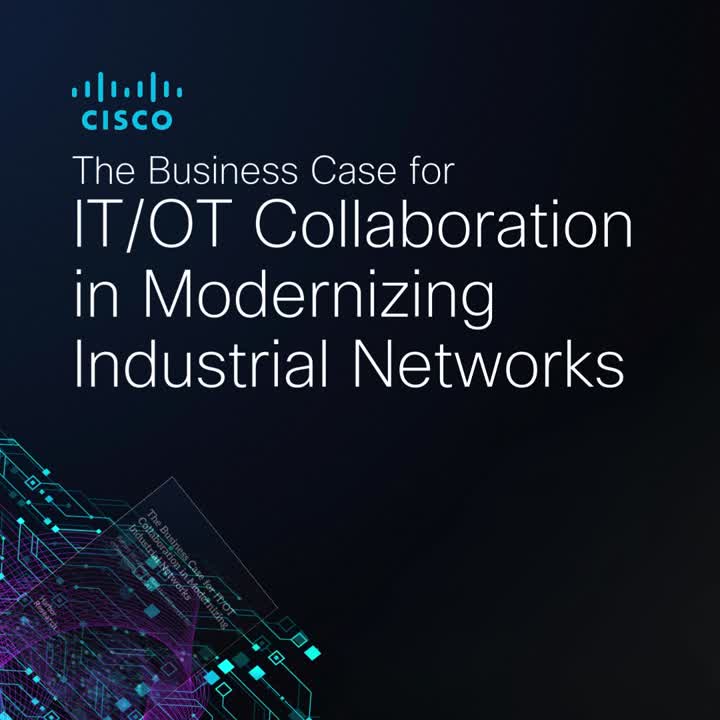 #cisconetworking | Cisco Networking #cisconetworking | Cisco Networking
