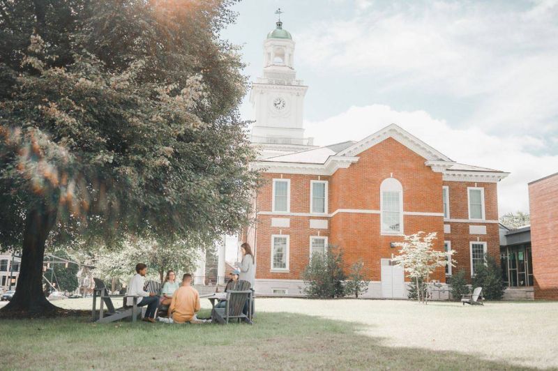 Today marks the 190th anniversary of the founding of Dickinson Law ... Today marks the 190th anniversary of the founding of Dickinson Law ...