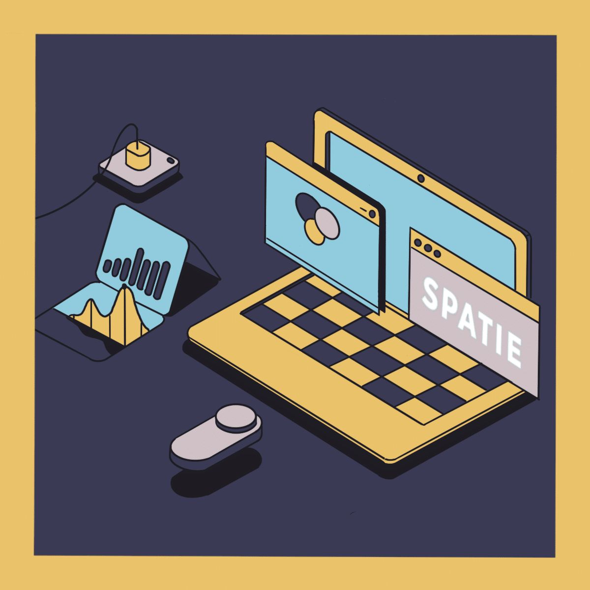 Simplifying Queries With Spatie Query Builder In Laravel | Laravel News Simplifying Queries With Spatie Query Builder In Laravel | Laravel News