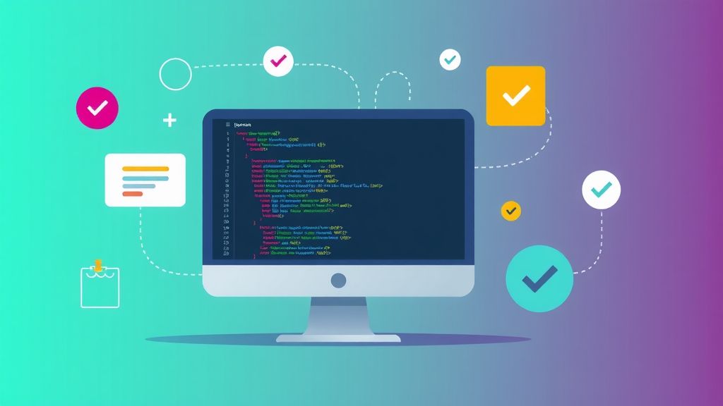 Testing Hacks on LinkedIn: Postman API Execution: 7 Essential Steps for ... Testing Hacks on LinkedIn: Postman API Execution: 7 Essential Steps for ...