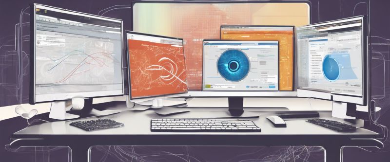 How to use JMeter for web application performance testing | Testing ... How to use JMeter for web application performance testing | Testing ...