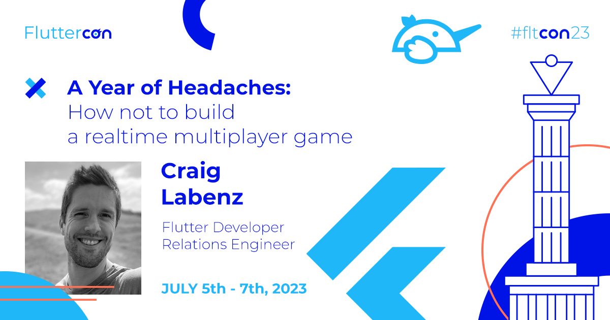 Fluttercon on LinkedIn: #ftcon23 #flutterdev #flutter #dart Fluttercon on LinkedIn: #ftcon23 #flutterdev #flutter #dart
