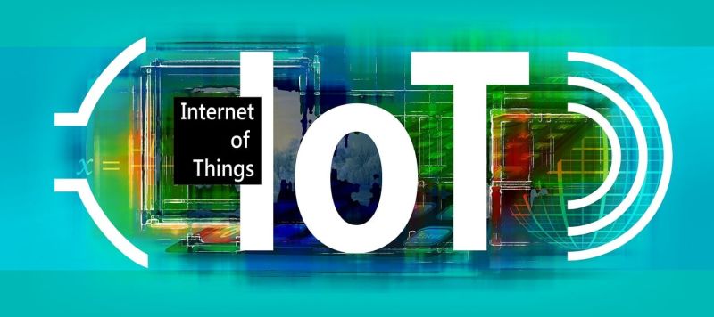 Internet of Things (IoT) Platforms, Services, Solutions | Collegeville ... Internet of Things (IoT) Platforms, Services, Solutions | Collegeville ...
