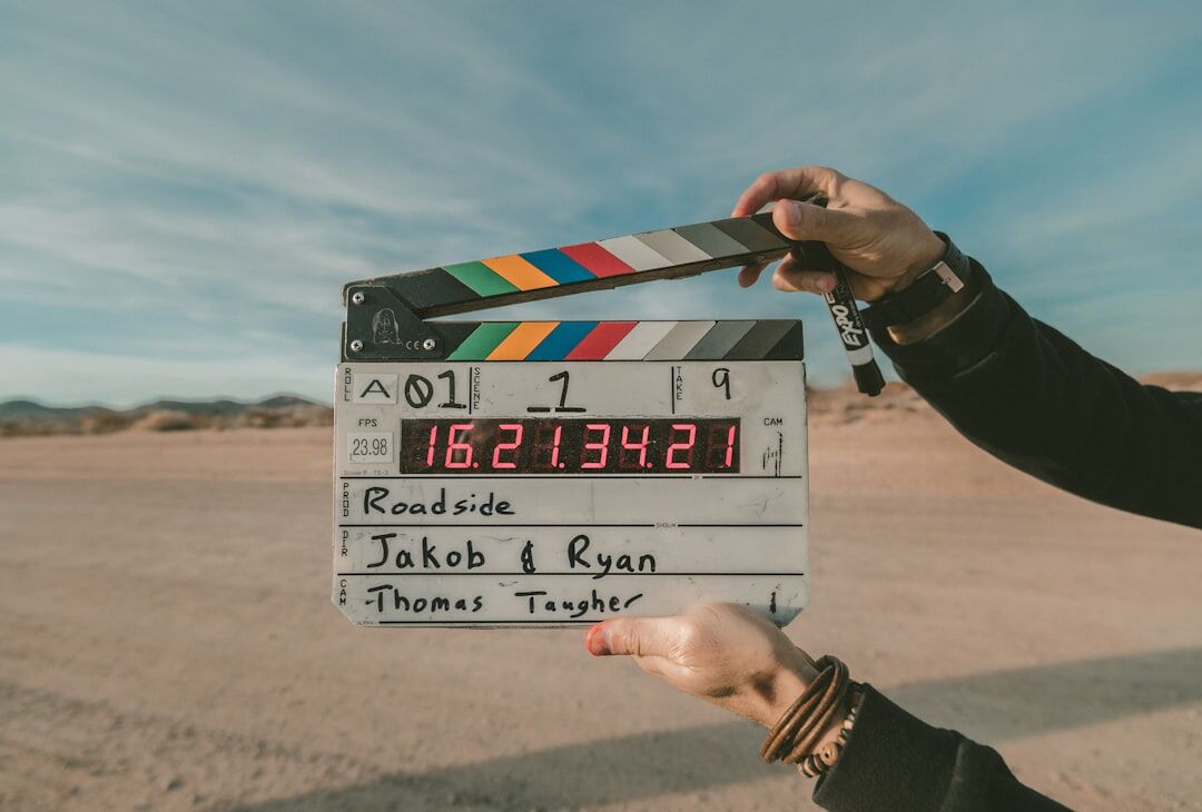 Beazy on LinkedIn: Influence & Film: Creators Rise! Beazy on LinkedIn: Influence & Film: Creators Rise!