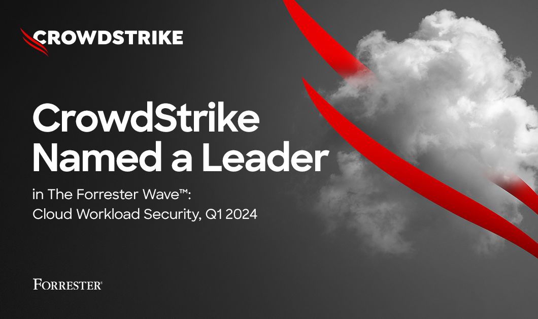 Rob Holyoake, MSc on LinkedIn: The Forrester Wave™: Cloud Workload ... Rob Holyoake, MSc on LinkedIn: The Forrester Wave™: Cloud Workload ...