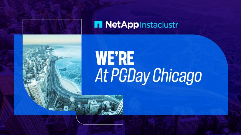 #postgresql #postgres #opensource #database #netapp #instaclustr #azure ... #postgresql #postgres #opensource #database #netapp #instaclustr #azure ...