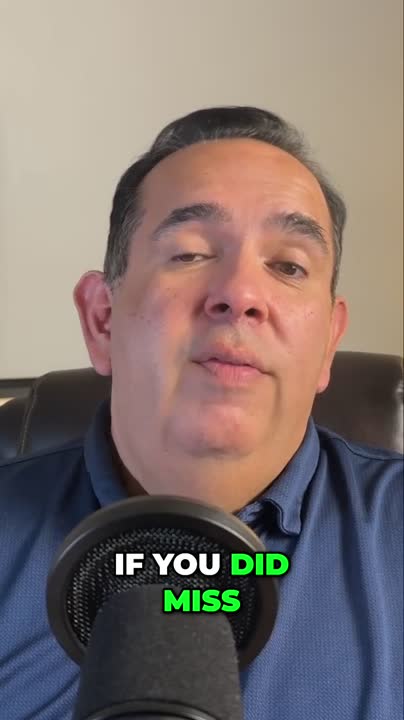 Data Science With Dennis on LinkedIn: Master Data Science with Dennis ... Data Science With Dennis on LinkedIn: Master Data Science with Dennis ...