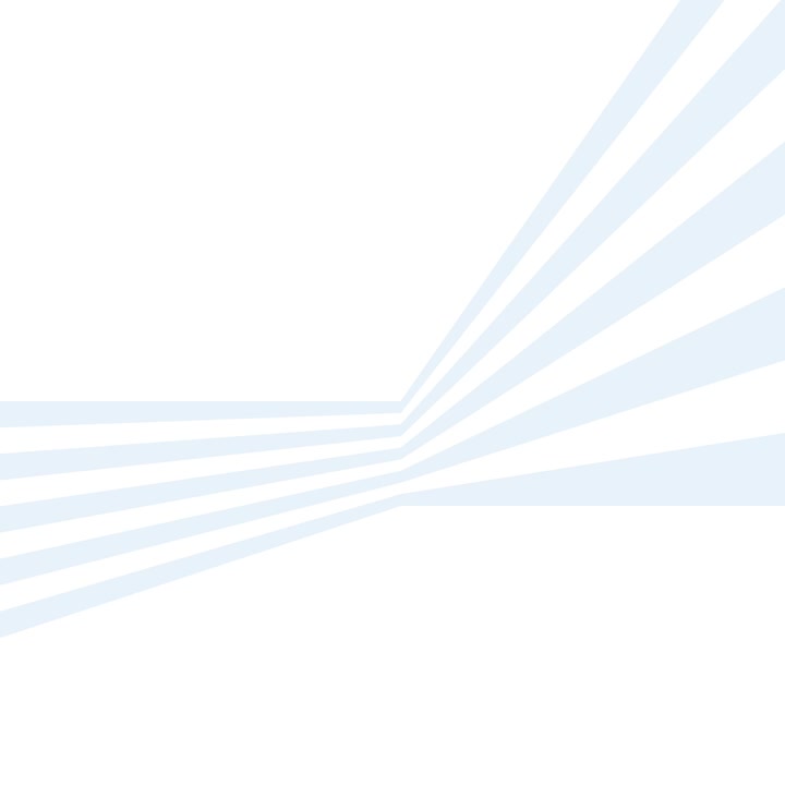 John Shibles on LinkedIn: A Perfect Partnership John Shibles on LinkedIn: A Perfect Partnership