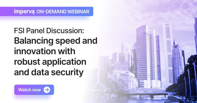 Ayano Kusakabe on LinkedIn: FSI PANEL DISCUSSION: Balancing speed and ... Ayano Kusakabe on LinkedIn: FSI PANEL DISCUSSION: Balancing speed and ...