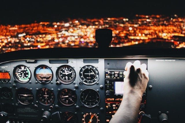 WefactorIT on LinkedIn: Demystifying Kubernetes Operators with A HelloWorld WefactorIT on LinkedIn: Demystifying Kubernetes Operators with A HelloWorld