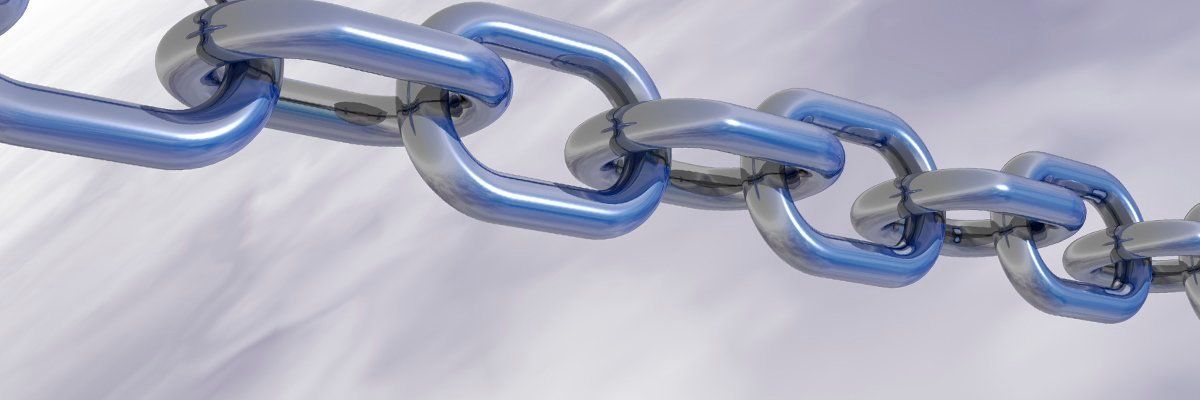 Poseidon on LinkedIn: The challenges of integrating SaaS applications ... Poseidon on LinkedIn: The challenges of integrating SaaS applications ...