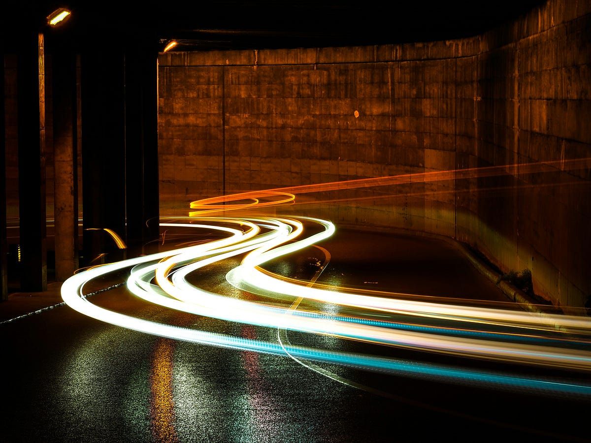 Eric Siglin on LinkedIn: Getting Started — Accessing Oracle NoSQL ... Eric Siglin on LinkedIn: Getting Started — Accessing Oracle NoSQL ...