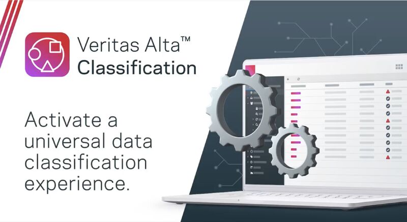 David Maybaum on LinkedIn: Veritas Technologies LLC on LinkedIn ... David Maybaum on LinkedIn: Veritas Technologies LLC on LinkedIn ...