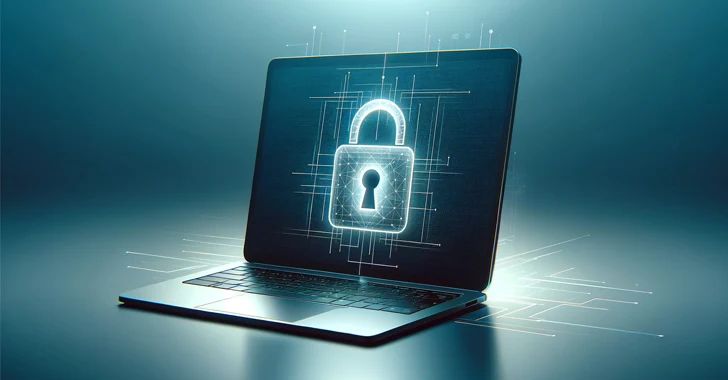 Graydon McKee - MSIA, CISSP on LinkedIn: PixieFail UEFI Flaws Expose ... Graydon McKee - MSIA, CISSP on LinkedIn: PixieFail UEFI Flaws Expose ...