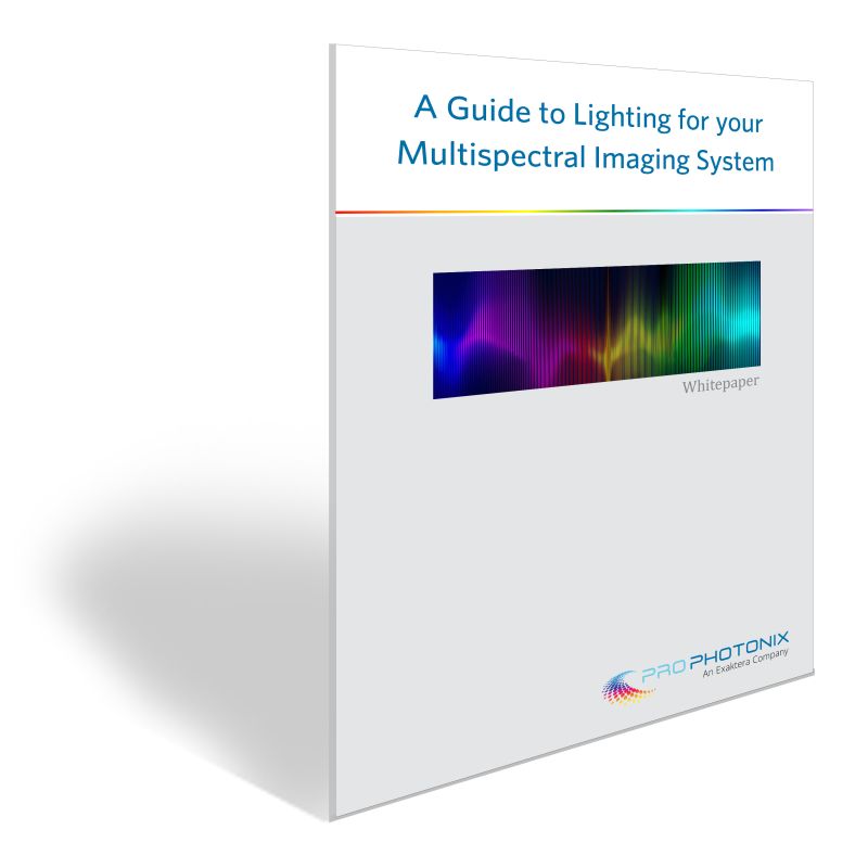 Robert G. Scharges on LinkedIn: #multispectralimaging #irimaging # ... Robert G. Scharges on LinkedIn: #multispectralimaging #irimaging # ...