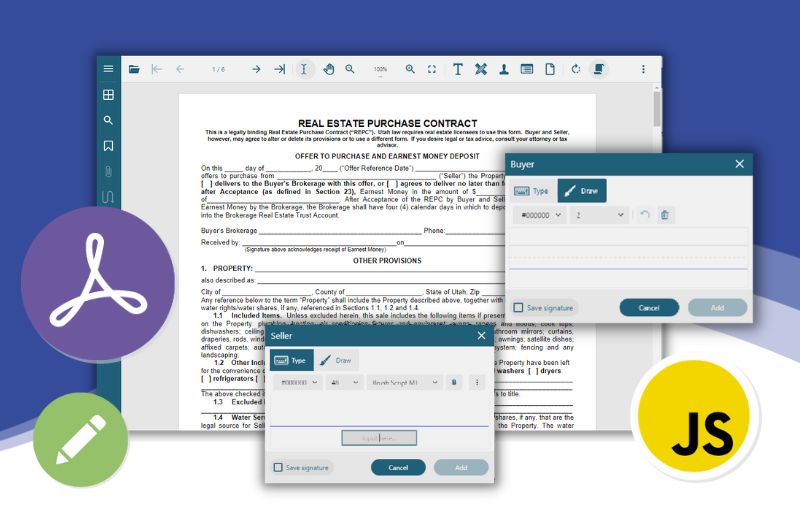 MESCIUS inc. on LinkedIn: Programmatically Extract Signatures from PDF ... MESCIUS inc. on LinkedIn: Programmatically Extract Signatures from PDF ...