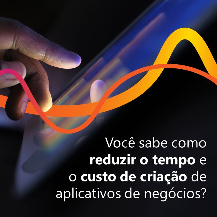 Avanade Brasil no LinkedIn: Entre em contato conosco | Avanade Avanade Brasil no LinkedIn: Entre em contato conosco | Avanade