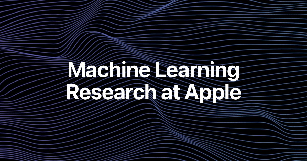 Serge Palaric on LinkedIn: Accelerating LLM Inference on NVIDIA GPUs ... Serge Palaric on LinkedIn: Accelerating LLM Inference on NVIDIA GPUs ...